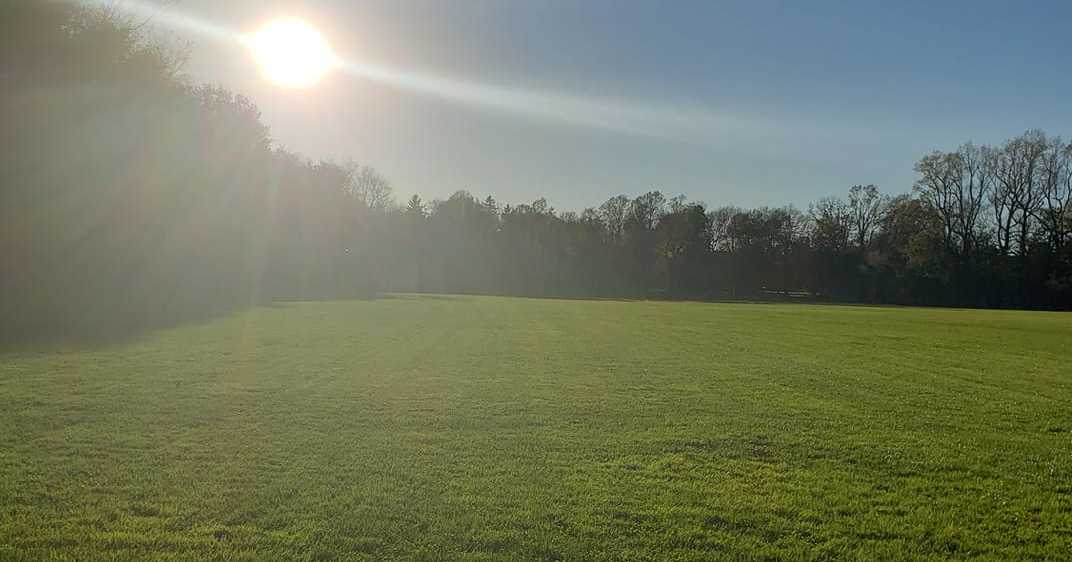 Upcoming Events | Preserve Edgely